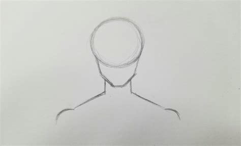 Drawing Tutorials Draweazy