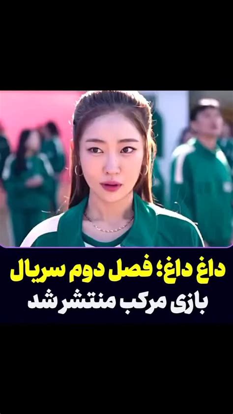 ‎معرفی و دانلود فیلمسریال خارجی Moviefilmcinematv Serial