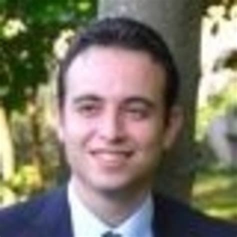 Antonio Scala Postdoc Position Physics University Of Naples