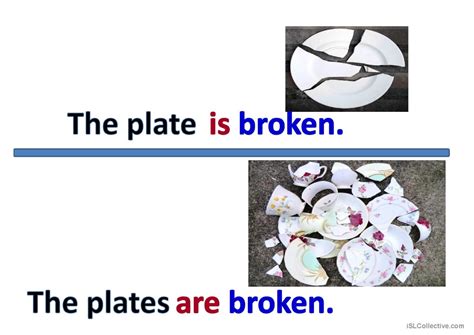 Passive Voice Teaching Lesson Genera Français Fle Powerpoints