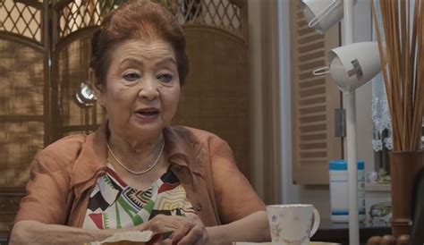 日本最高齡av女優！88歲阿嬤大方認了「還是亡夫最棒」喊話：做到90歲 娛樂星聞