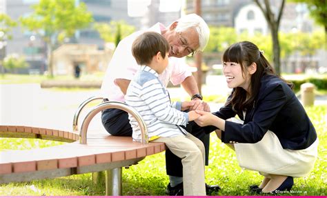 浜松市議会議員 馬塚さやか公式ホームページ