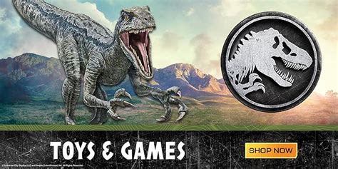 Chaos Theory Scan Code Dna Scan Codes For The Jurassic World Play App