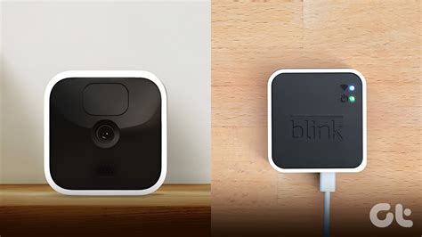 7 Ways To Fix Security Policy Prevents Camera Use On Android Guiding Tech