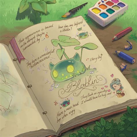 Discover 28 Fae Farm And Fae Ideas Farm Farm Layout Farm Games And More