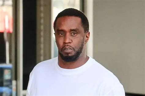 Inside Diddys Sex Crimes Trial Key Issues And Whats At Stake