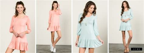 Pin By Aime Inc On Womens Contemporary Clothing Contemporary