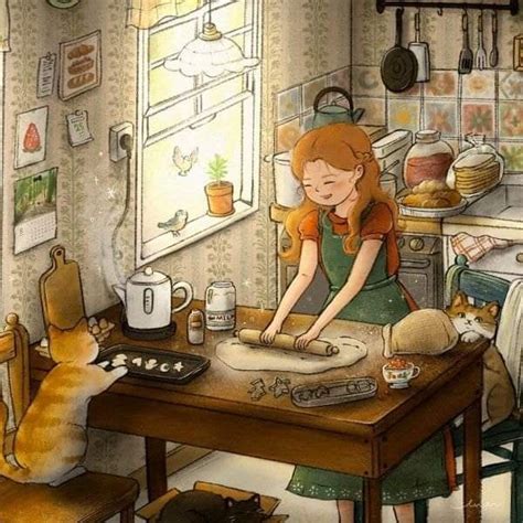 Pin By Gurutze Ramos On GATOS Storybook Art Cute Art Africa Art Design