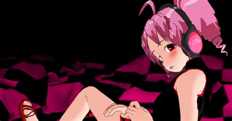 重音テト テトもも 綾瀨のイラスト Pixiv