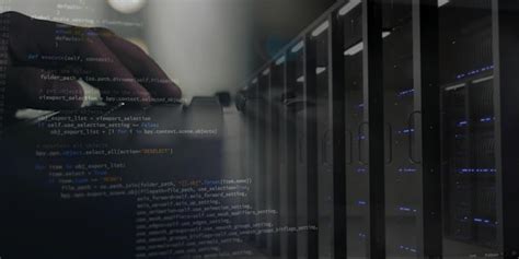 Create An Api Backend For Your Website In Fastapi Python By Erielcruz Fiverr