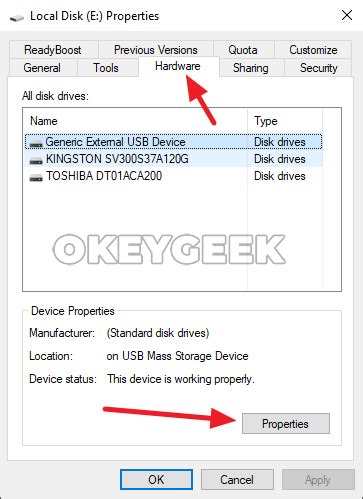 Safely Remove Hardware Icon Disappeared What Has To Be Done To Correct