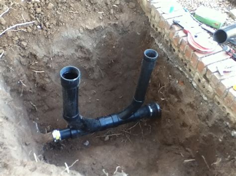 26 Sewer Cleanout Cover Box Arikodrostan