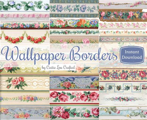 Details more than 51 rustic wallpaper border super hot - in.cdgdbentre