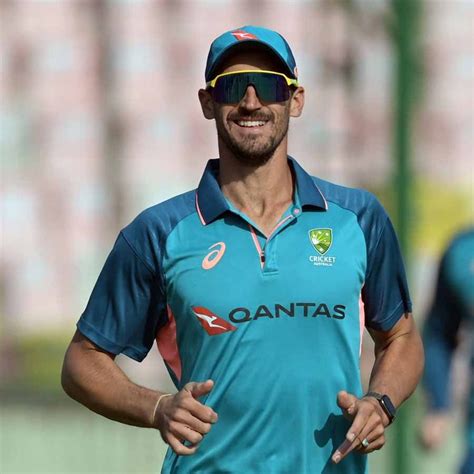 Ind Vs Aus Test ಡೆಲ್ಲಿ ಬಿಟ್ಟು ತೆರಳದ ಆಸ್ಟ್ರೇಲಿಯಾ ತಂಡ 2ನೇ ಟೆಸ್ಟ್ ನಡೆದ