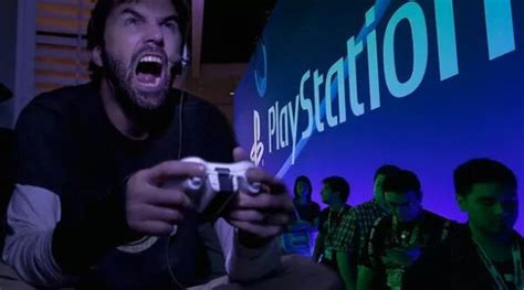 PS Servers Shutting Down Is It True TechLatest