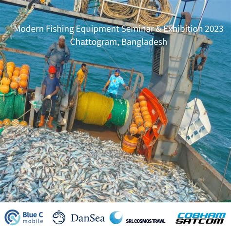 Satcom Connectivity Vsat Maritime Cobham Satcom