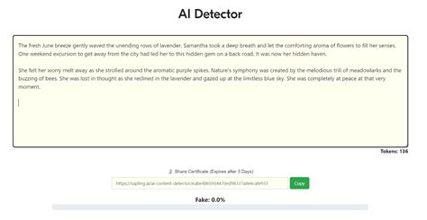 Undetectable Ai Vs Quillbot Can They Beat Ai Detectors Gold Penguin
