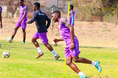 Psl Player Axed For Playing Kasi Tournament Farpost