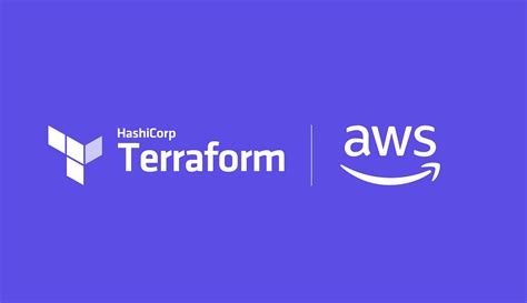 deploying a two tier architecture in aws using terraform by
