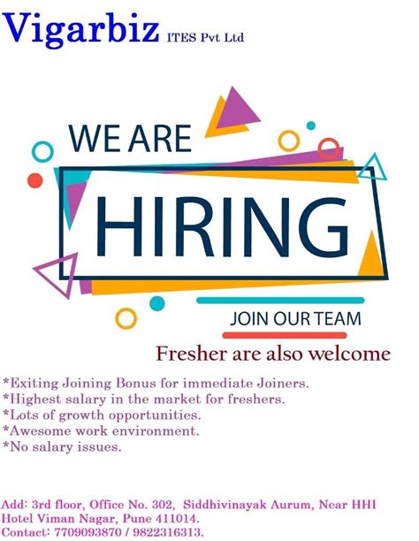 Ashfaq Shaikh Posted On Linkedin