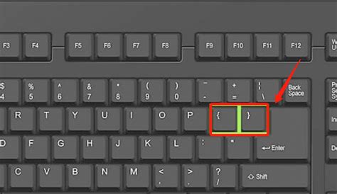 Pscs6 快速选择工具 怎样 放大缩小画笔，用快捷键设置 像素 百度经验