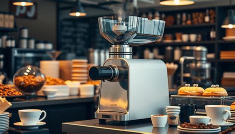 15 Best Commercial Grinders Of 2025 Top Picks For Every Business Need