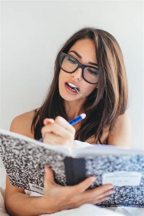 Hot Wearevanity When Baes Writing Love Notes To Boobs Hello Kisses