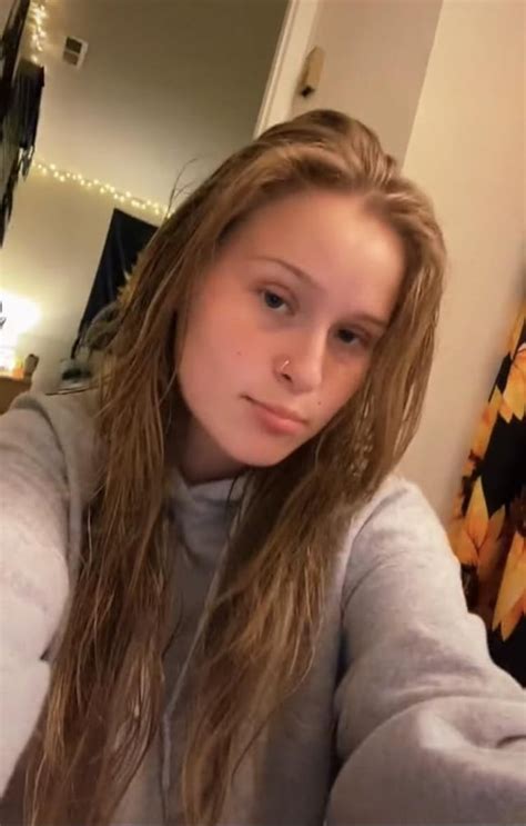 Post Shower Selfie Hows Your Night Rfaces