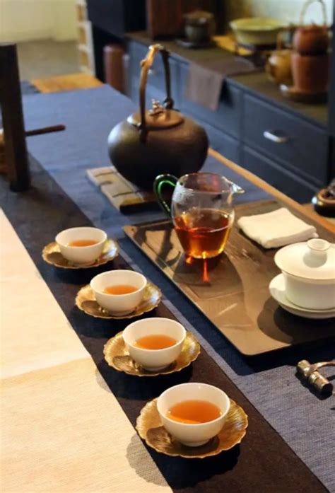 ЮНЕСКО биет бус соёлын өвийг бүртгэж авлаа