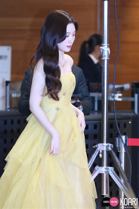 【photo】『ゴールデンスプーン』を輝かせた主演陣！ 韓国エンタメ・トレンド情報サイトkoariコアリ