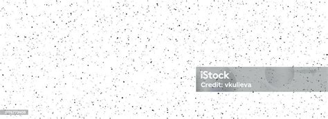 매끄러운 거친 얼룩 질감 조난 그런지 점 배경 검은 껄끄러운 스플래쉬 반복 패턴 방울 얼룩 반점이 있는 더러운 모래 오버레이가 튄다 배너 포스터에 대 한 자갈 소음 벡터 0