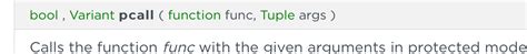Datastore Not Saving But Not Erroring Yielding Scripting