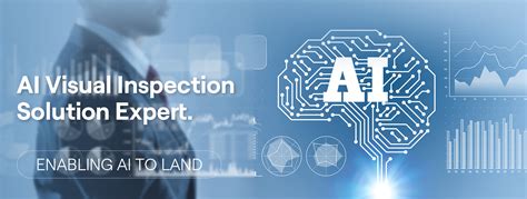 Customized Industrial Defect Inspection High Speed Industrial Defect