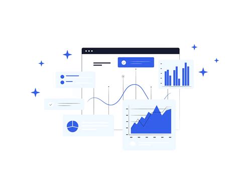 How To Use The Social Proxy S G Proxy For E Commerce