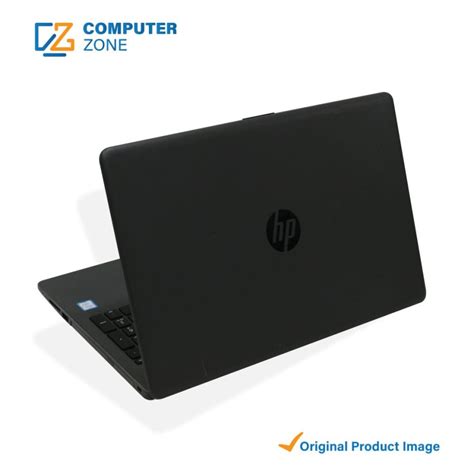 Hp Notebook G Th Gen Core I Processor Gb Ram Gb Ssd Display Computer Zone