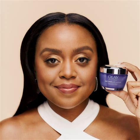 Olay Regenerist Retinol Peptide Night Face Moisturizer Free Samples Reviews PINCHme