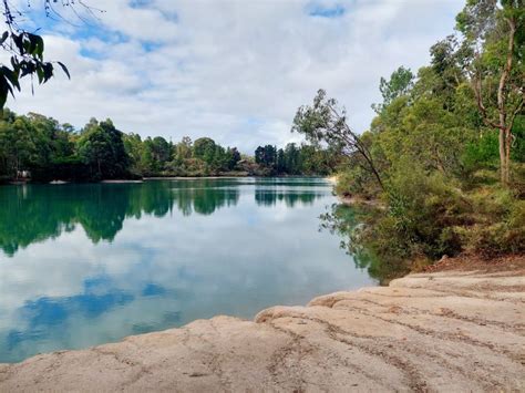 Kelly Perry On Linkedin Adventuretourism Tourism Regionalaustralia