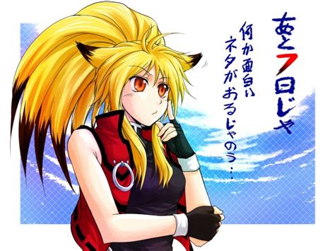 Xiaomu - Super Robot Wars - Zerochan Anime Image Board