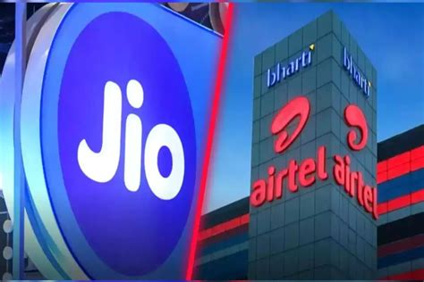 Jio 5g Vs Airtel महाकुंभ में जियो की 5g स्पीड एयरटेल से बेहतर Ookla