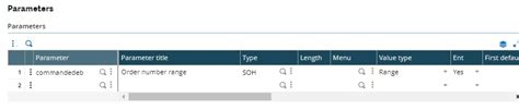 how to configure zpl printing in sage x3 sage x3 tips tricks and