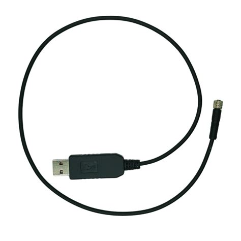 Usb Uart Converter Aerobits
