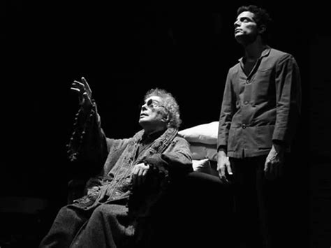 Teatro Taquillas Y Recaudaciones El Verdadero Ganador De La Calle