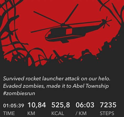 Media Tweets By Tia Malia Tiamalia Twitter