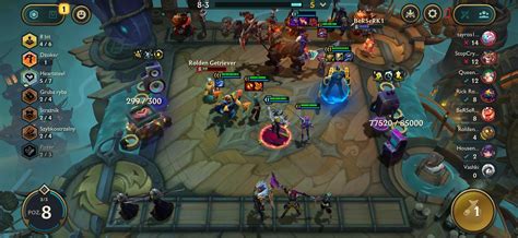 Hyperoll Bug Rteamfighttactics