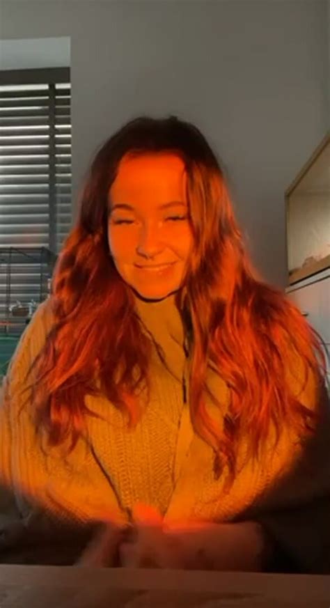 Be Honest Did This Give You One