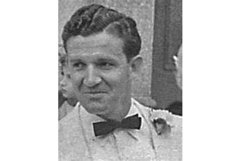 Frank Wilson Obituary 1932 2019 Philadelphia Pa Courier Post