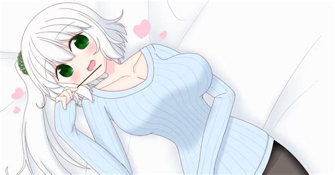 オリジナル たてセタとポッキーの日稲穂ちゃん コメつぶのイラスト Pixiv