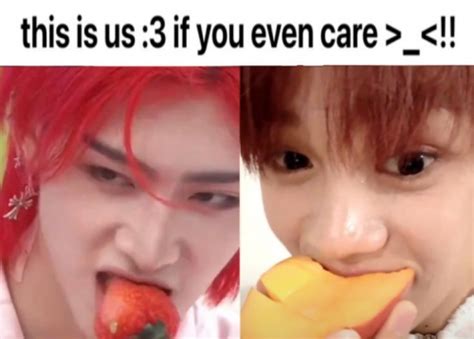 Zerobaseone Memes Zb1 Part1 Tier List Community Rankings Tiermaker