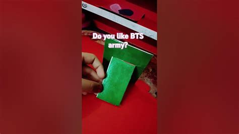 If You Like Bts Army Please Subscribe 💕 Youtube