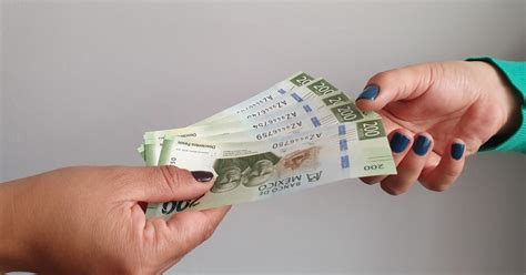 Los Incrementos Salariales En 2020 No Llegarán A Igualar La Inflación